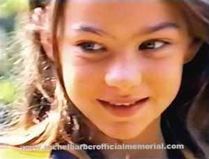 rachelbarberofficialmemorial