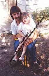 rachelbarberofficialmemorial